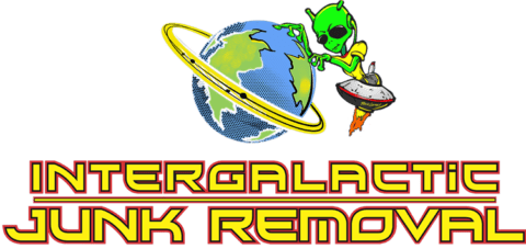 For Junk Removal, Estate Cleanouts, Furniture Removal, Demolition Services and Hot Tub Removal ...